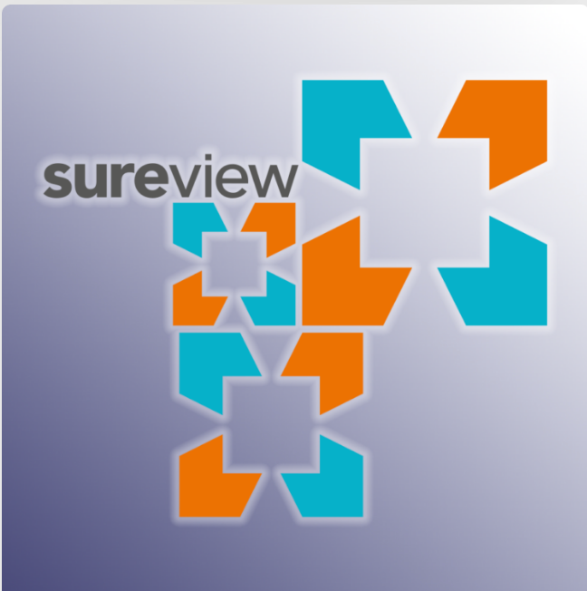 Announcing SureView Operations (OPS)