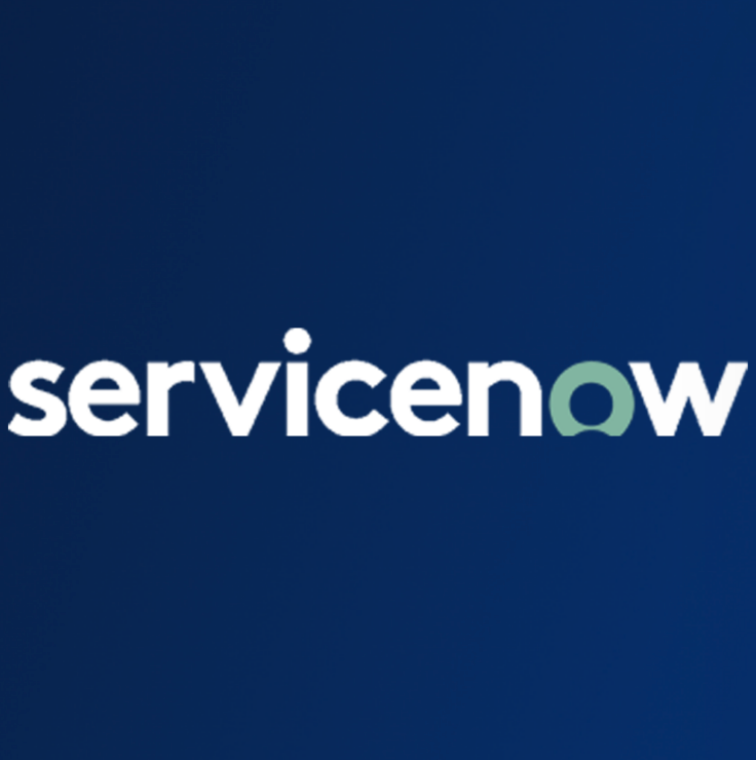 Create a ServiceNow ticket from SureView Cases