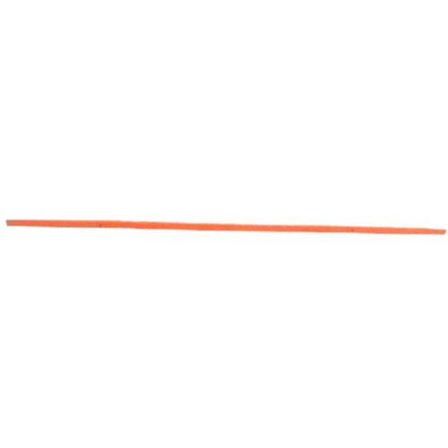 Barra Central Condor M14 Manual | CIMAG Barra Central Condor M14 Manual | CIMAG