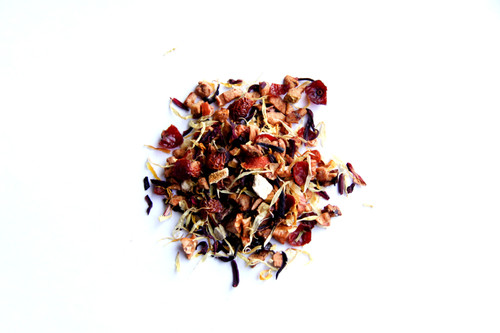 Angel Falls Mist Fruit & Herb Tea | Teazehri