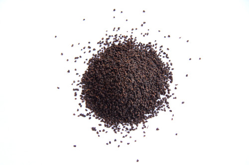 Tinderet Kenyan Estate Black Tea | Teazehri