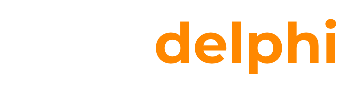 Home | Pack of Parts