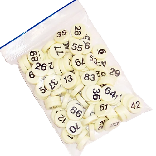 Check Numbers 1 90 Ranford Bingo NZ check-numbers-1-90-ranford-bingo-nz
