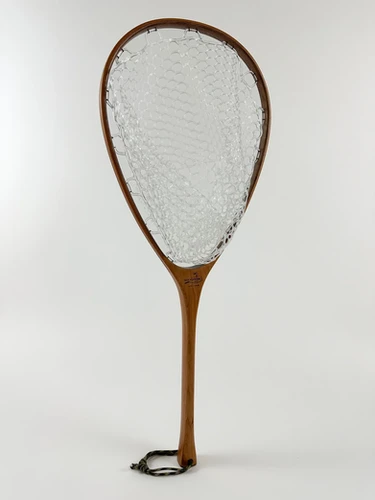 RockSpring Net "Jocko Mid Run" | Tight Lining MD