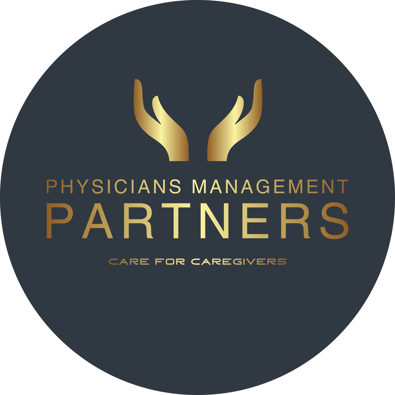 Physicians Management Partners | Management Service Organization (MSO ...