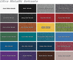 malibu boat coloring page