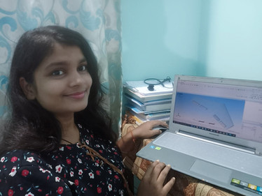 Simulation Lab | India