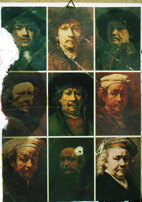 CONTENUTI GENERALI | MarioBellaviaArtist