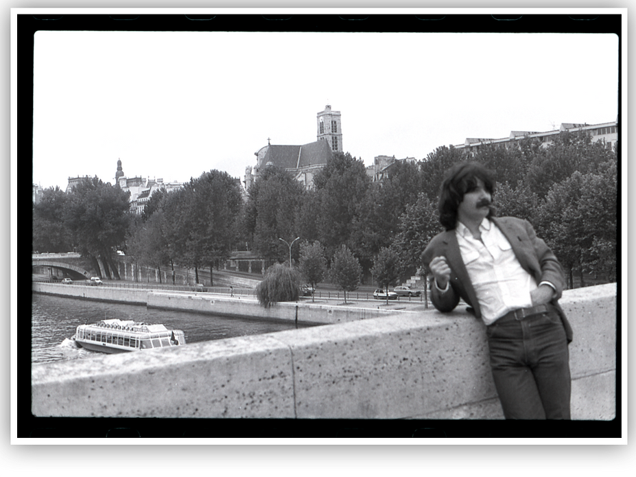 CONTENUTI GENERALI | MarioBellaviaArtist