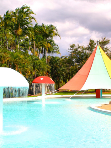 Gallery | H20 Sport & Leisure