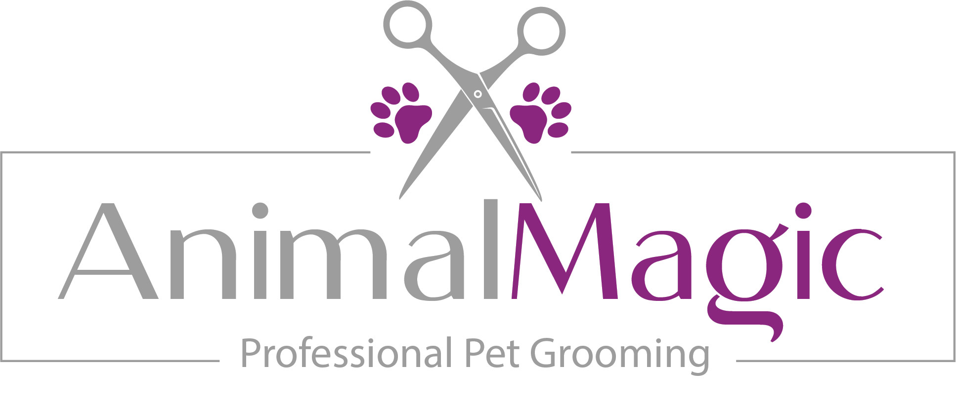 Client Testimonials: Animal Magic Pet Grooming