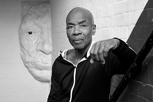 Tam Joseph | Felix & Spear