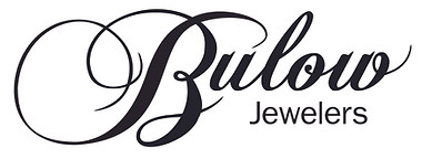 Denver Custom Jeweler & Engagement Rings | Bulow Jewelers