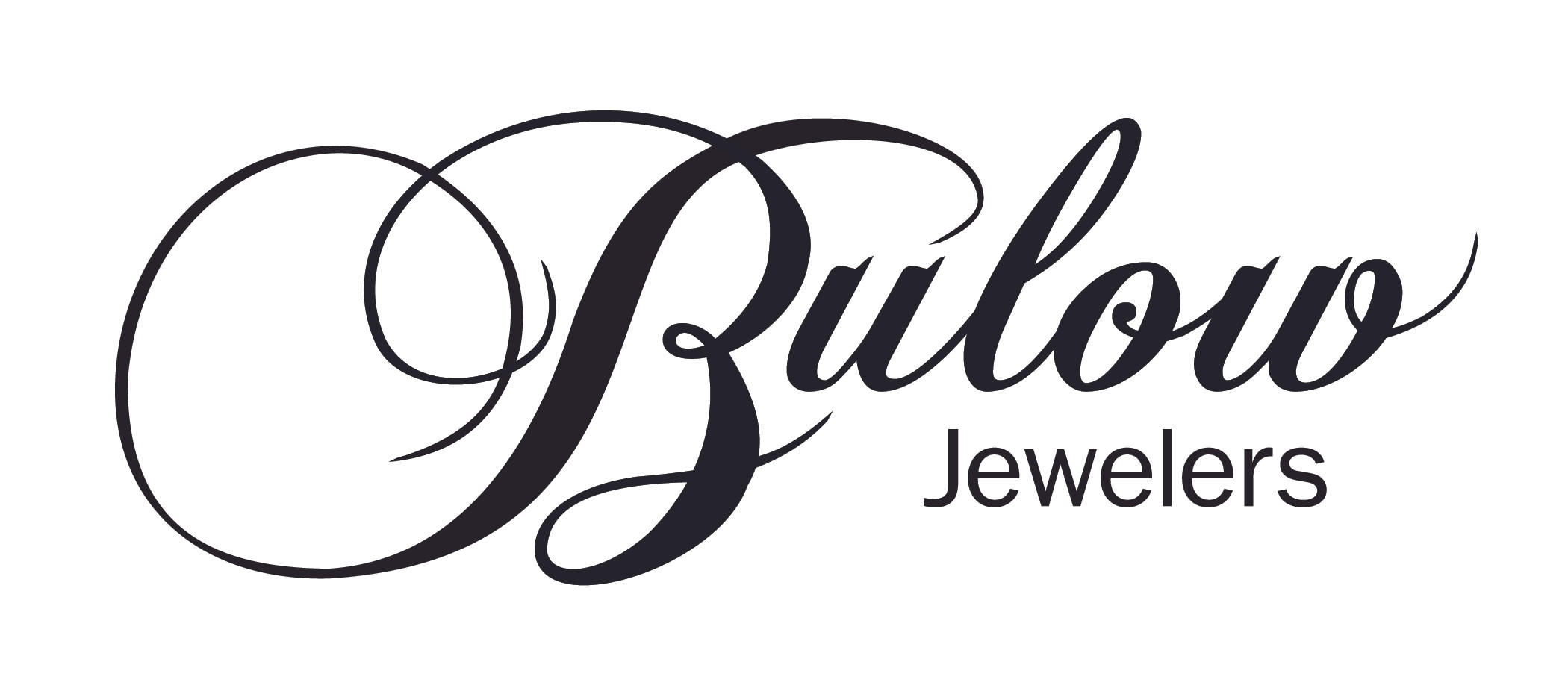 Denver Watch Repair - Jeff Miller Watchmaker | Bulow Jewelers