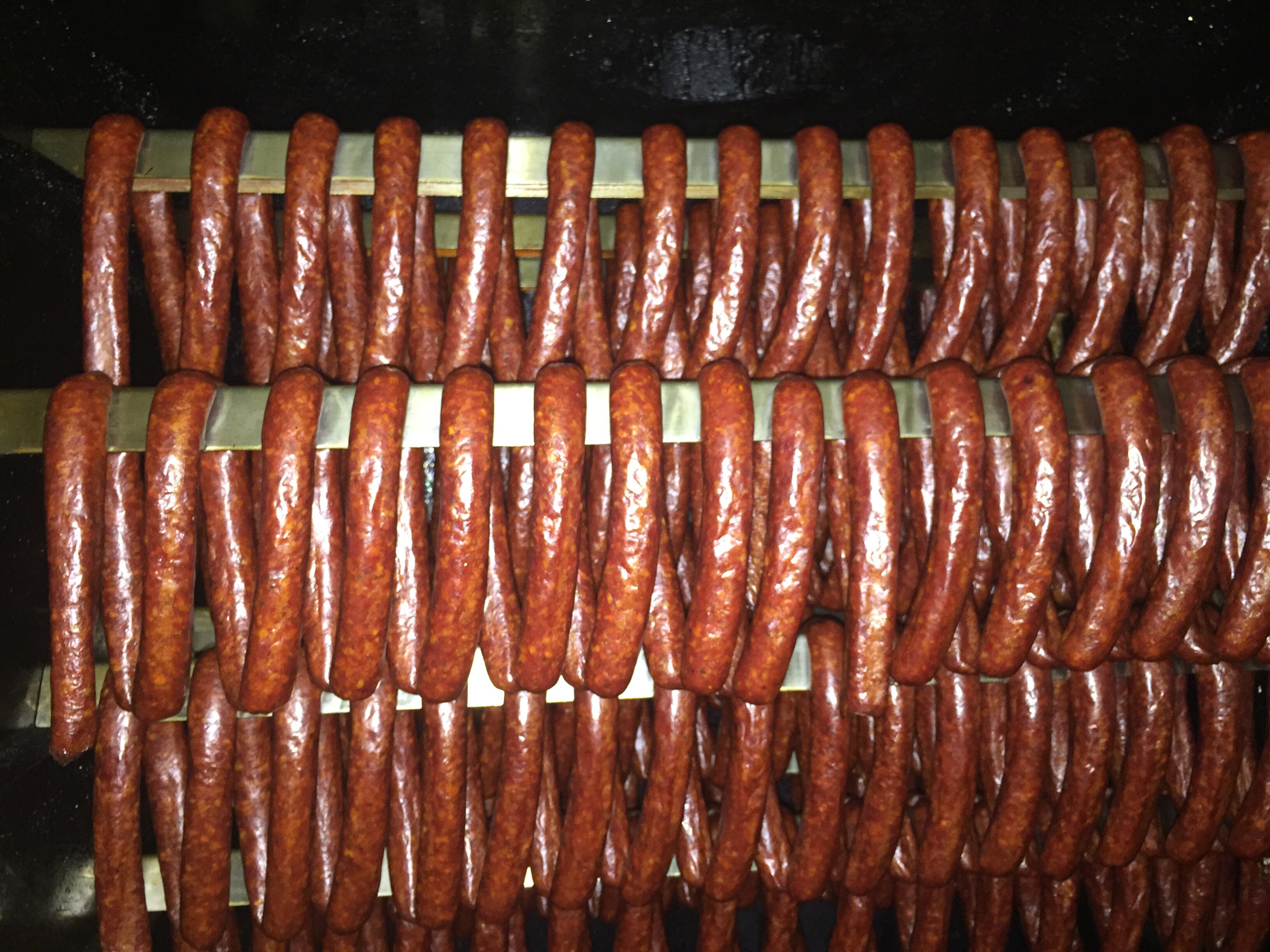 Artisanal Charcuterie | Four Quarters Meats | British Columbia