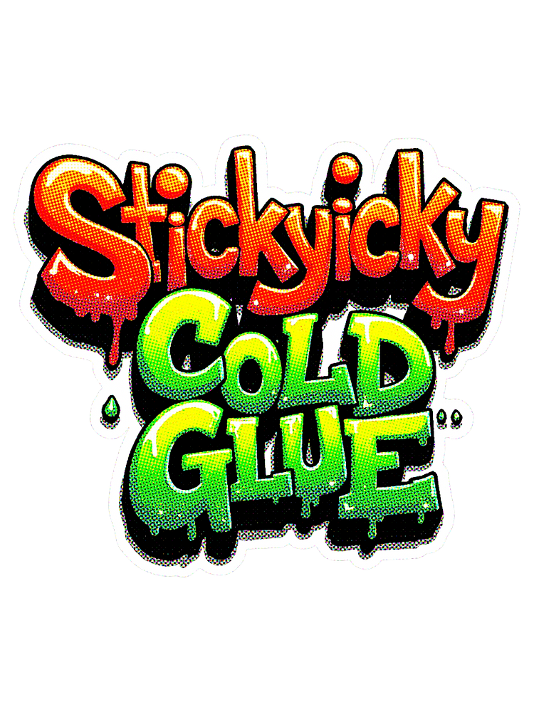 Idea theft or evolving innovation? The Reality of Originality in the ...