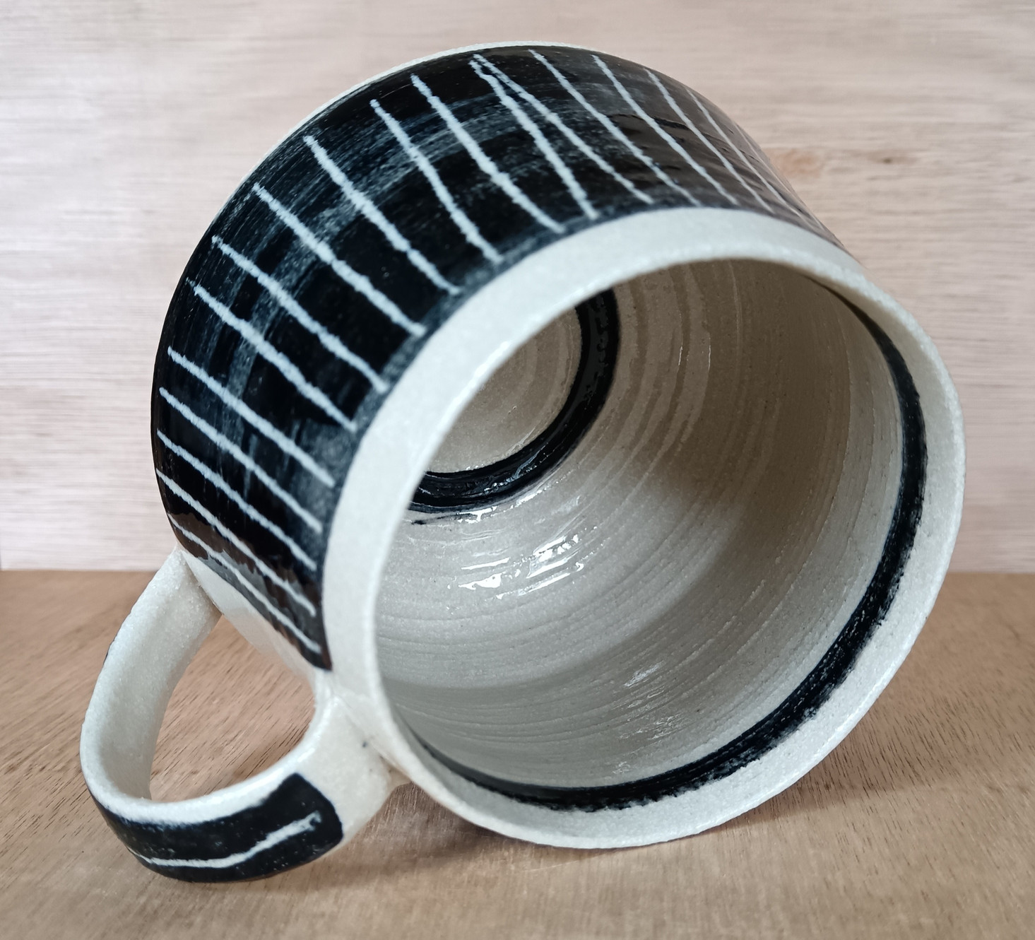 The Tamar Valley Potter | ceramics | Bere Alston, Yelverton, UK