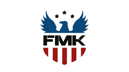FMK | HANDLEITGRIPS