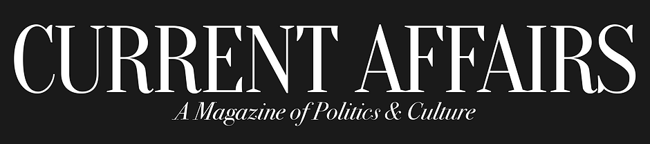 Articles Elsewhere | We Need To Talk About Bevan