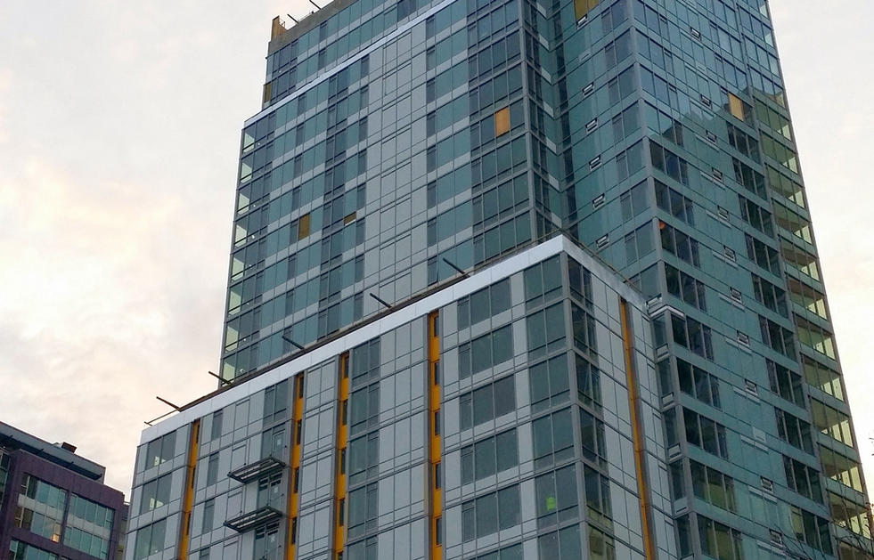 TPS Technologies Biometric, Security, Surveillance, Fiber optic,