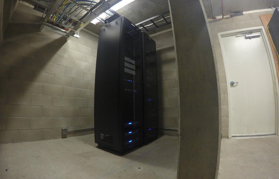 TPS Technologies Biometric, Security, Surveillance, Fiber optic,