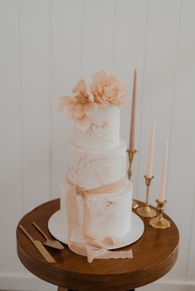 PORTFOLIO | The Sweet Society Co