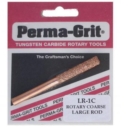 Perma-Grit Large Rotary Rod Course | HOLK RC