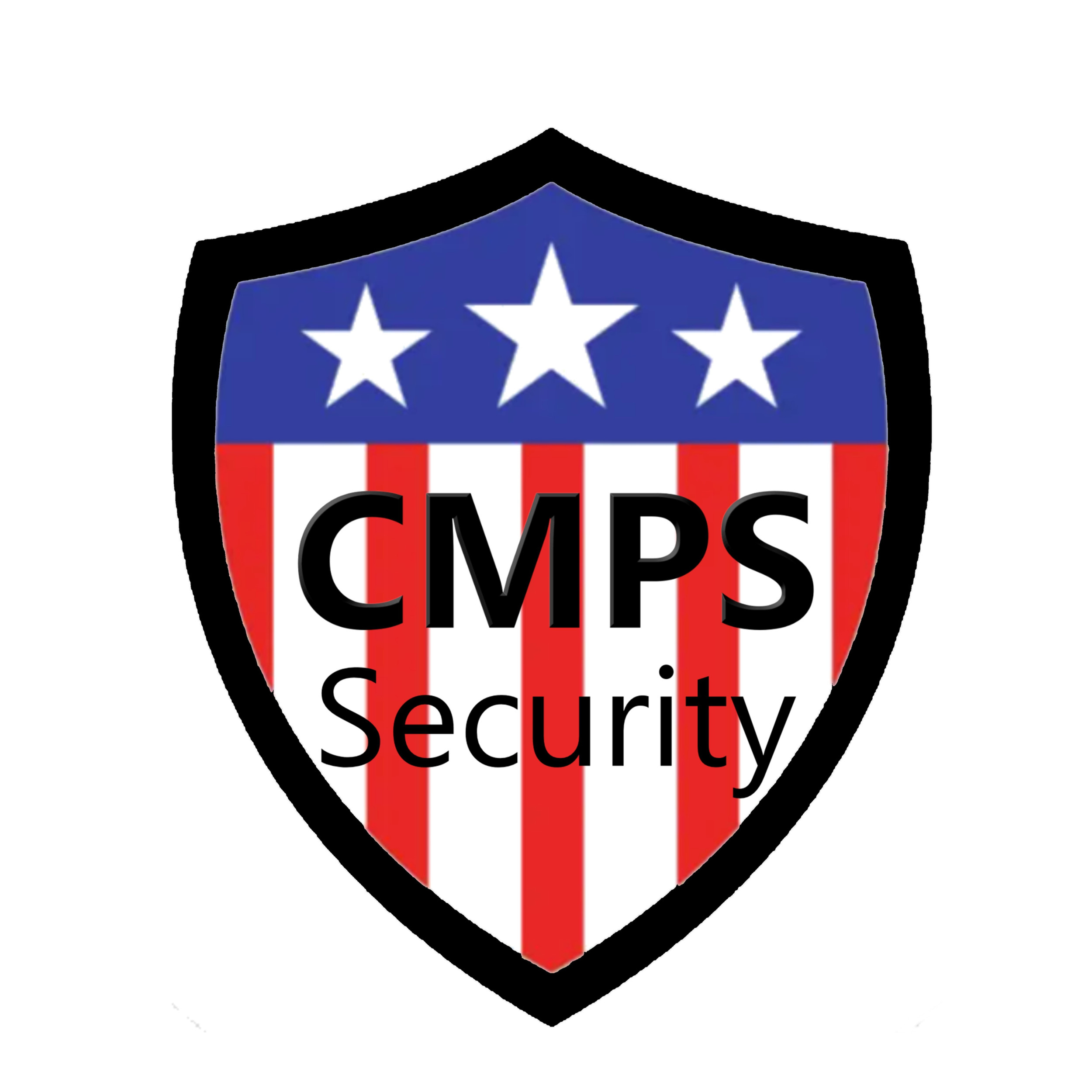 Online Reviews | CMPS SECURITY