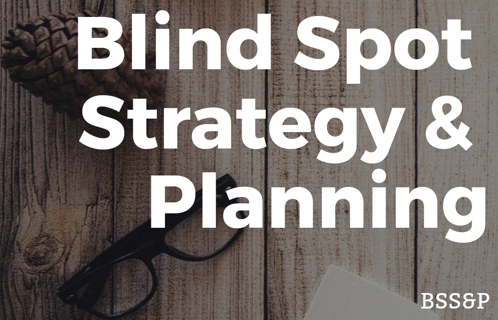 Flujo de interacción transformadora: