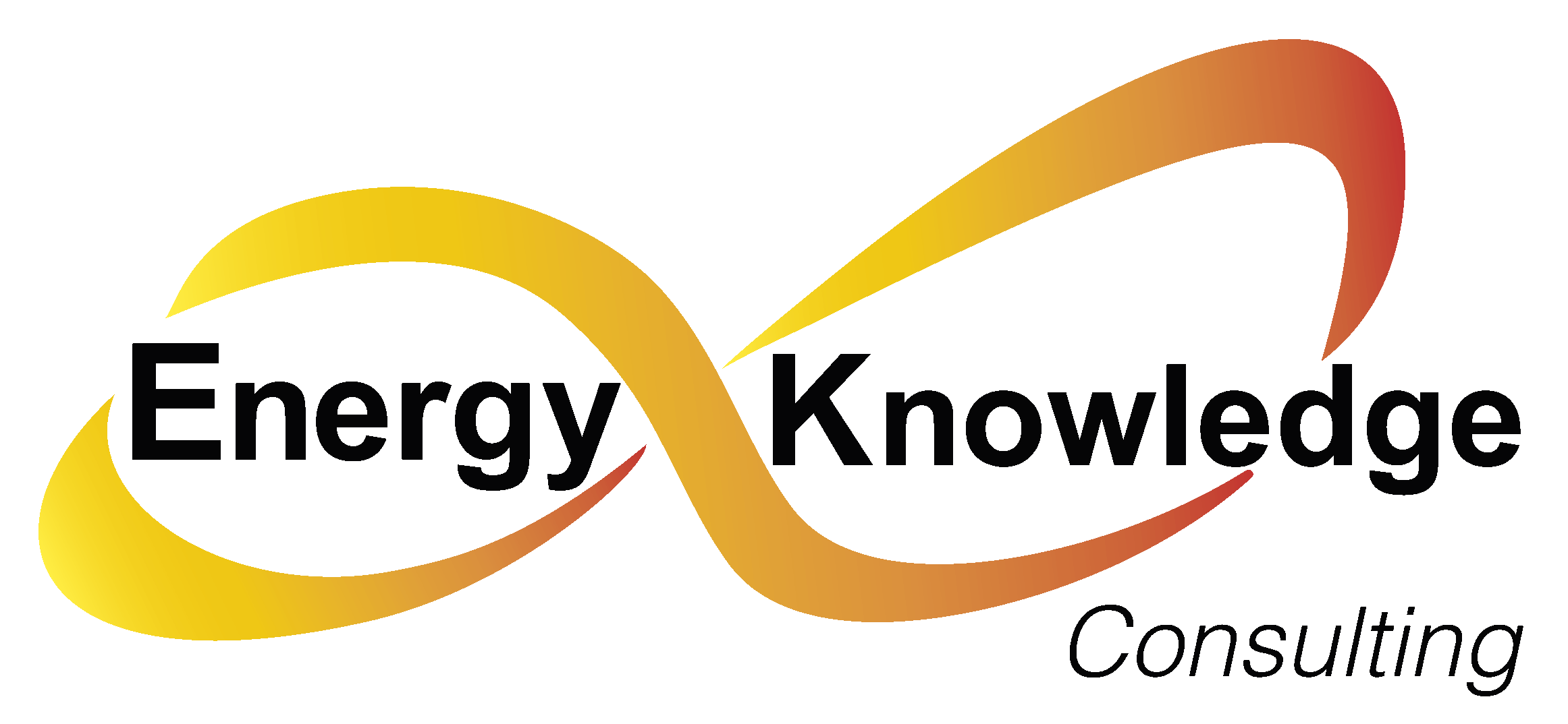 Capacitación en Energía Solar | Energy Knowledge Consulting