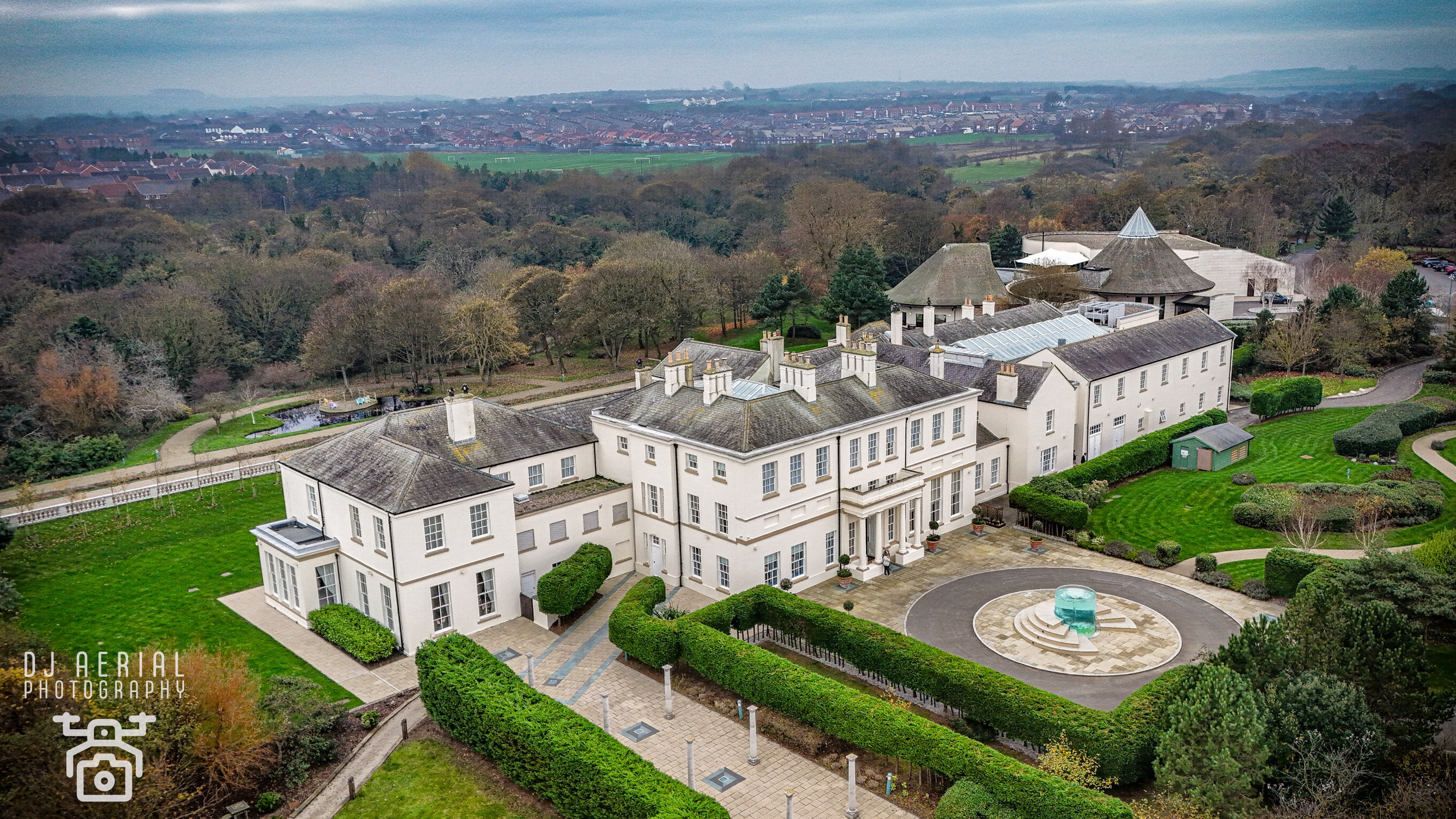Exploring the Coastal Heritage of Seaham and Beyond: Capturing Iconic ...