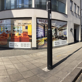 Project Gallery | Kent and London | Adplan Creative