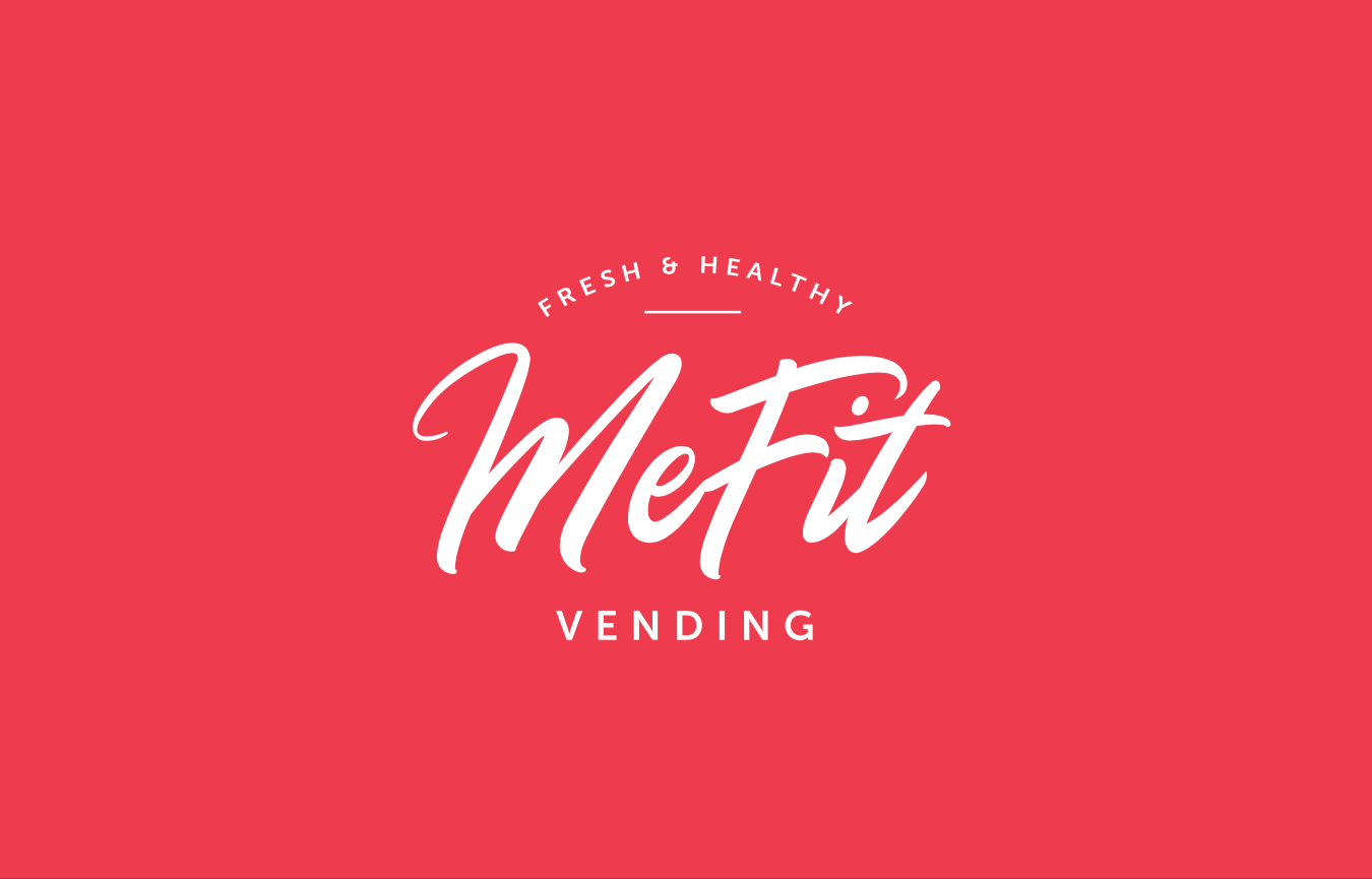 About | Mefit Vending | Saratoga