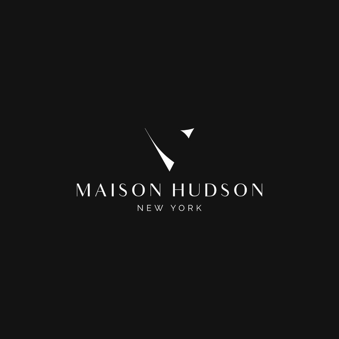 Maison Hudson boutique - Wellness treatment, IV drips and Spa in New York