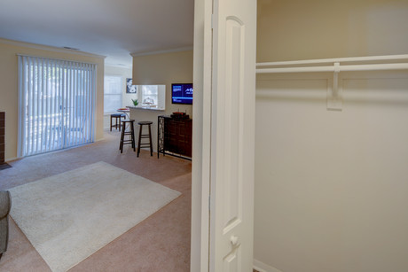 GALLERY | Reflections VB