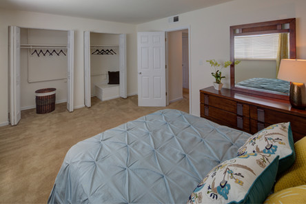 GALLERY | Emerald Point