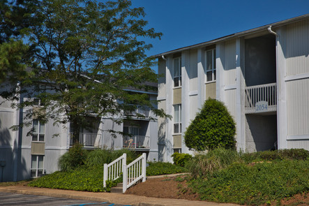 GALLERY | Chapel Lake