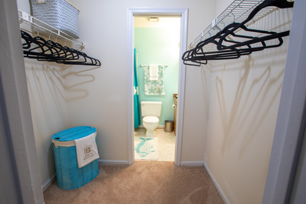 GALLERY | Hunters Mill