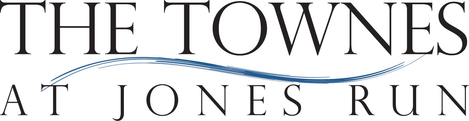 HOME | Townes at Jones Run
