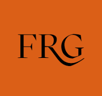 OUR MENU | Flat Rock Grill