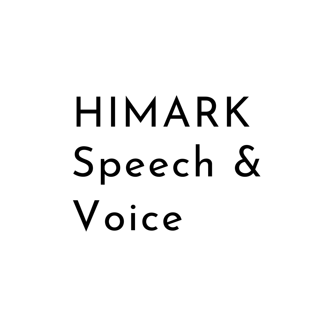 Blog | Himark