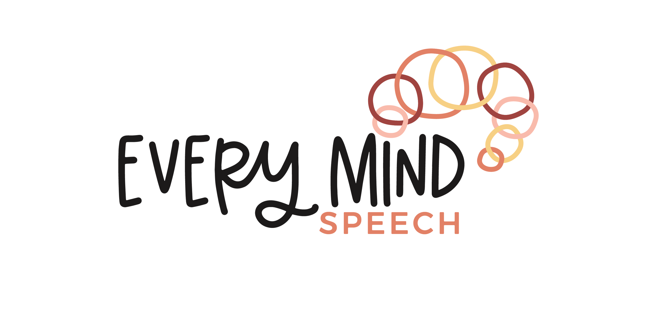 Speech Therapy Every Mind Speech Ridgefield CT speech-therapy-every-mind-speech-ridgefield-ct