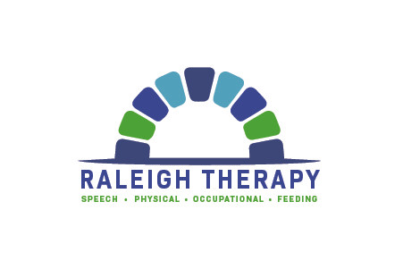 Speech, Occupational, & Physical Therapy | Raleigh Therapy Services ...