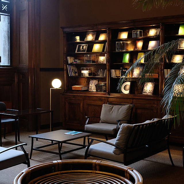 humanistic therapy nw