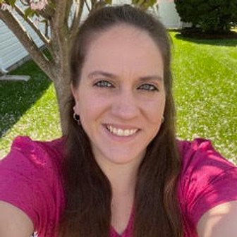 About | Eastern Suffolk Speech & Language Pathology | Westhampton, NY