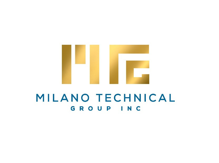 Engineering | Milano Technical Group