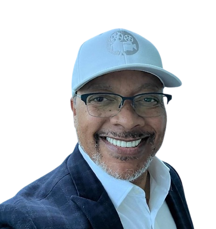 HOME | MackieStudios