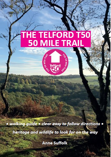 Buy a Guide Book- available now.