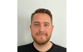 Meet our Trainers | Torpedoes