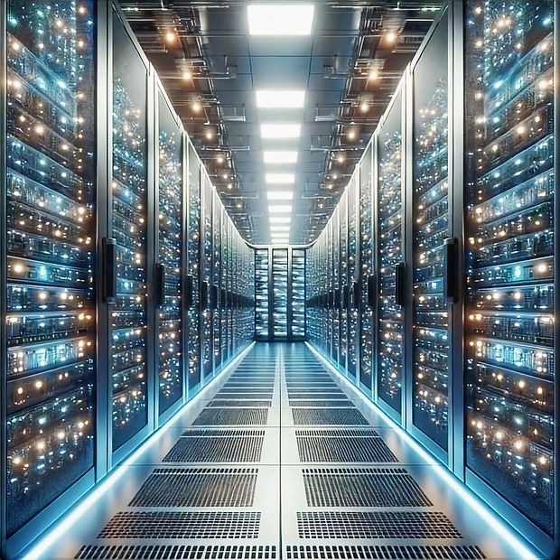 Re Tech Inc. | computer electronic metal recycling | Phoenix, AZ, USA